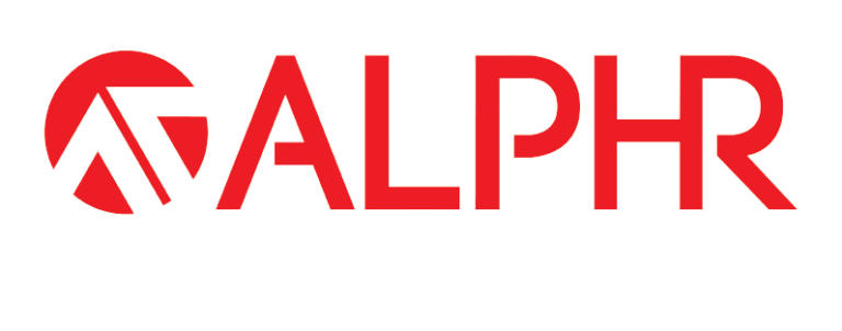 Factory Automation Solutions