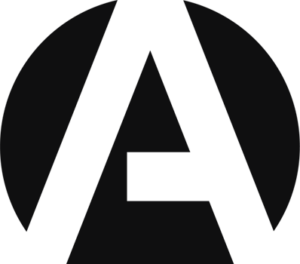 Contact Us - Alphr Technology