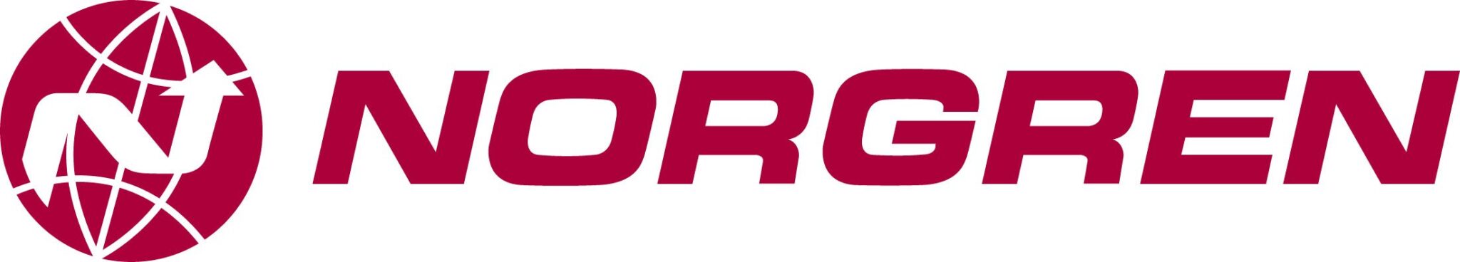 Automation Solutions Provider