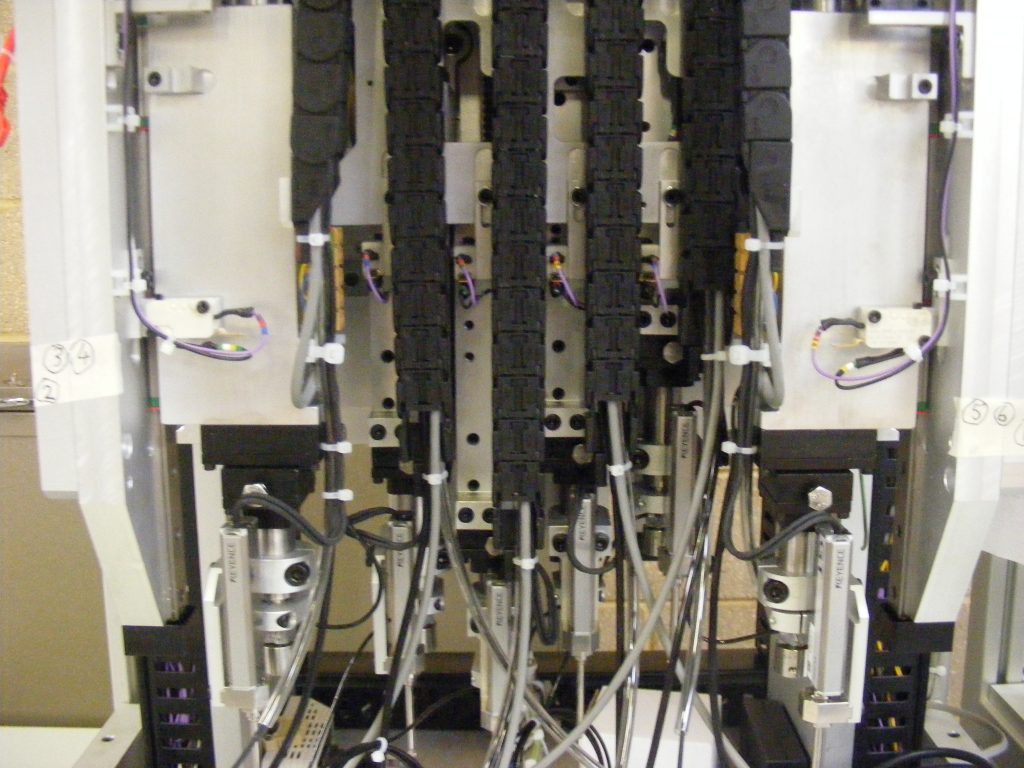 Pointer Placement - Alphr Technology