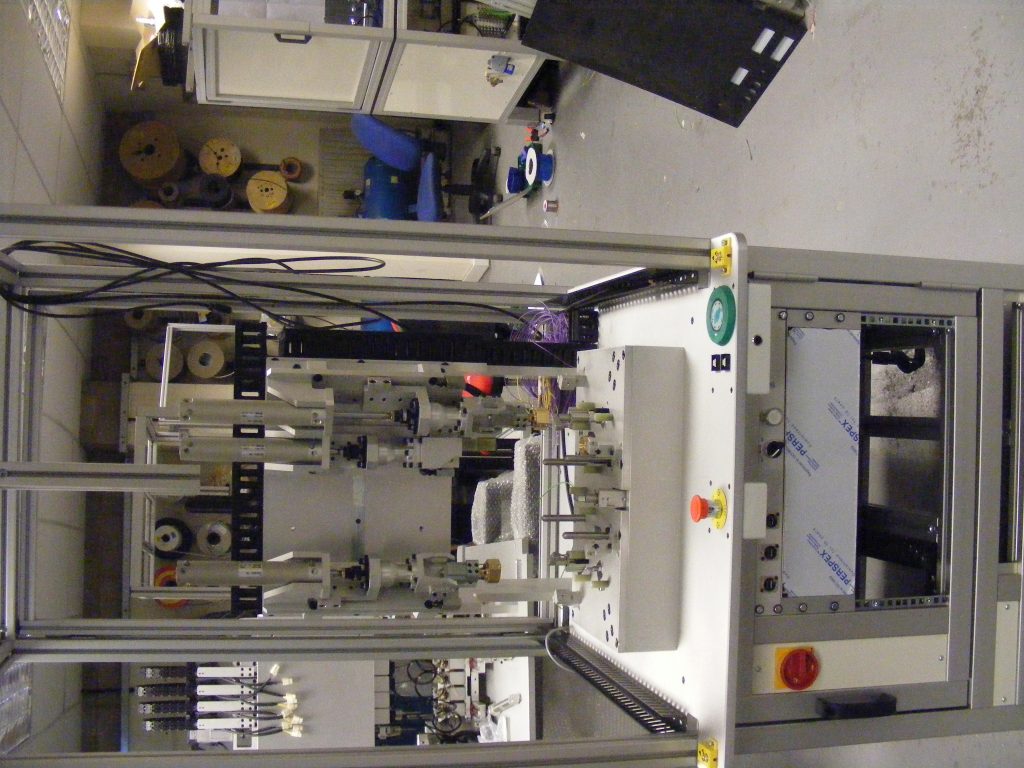 Pointer Placement - Alphr Technology