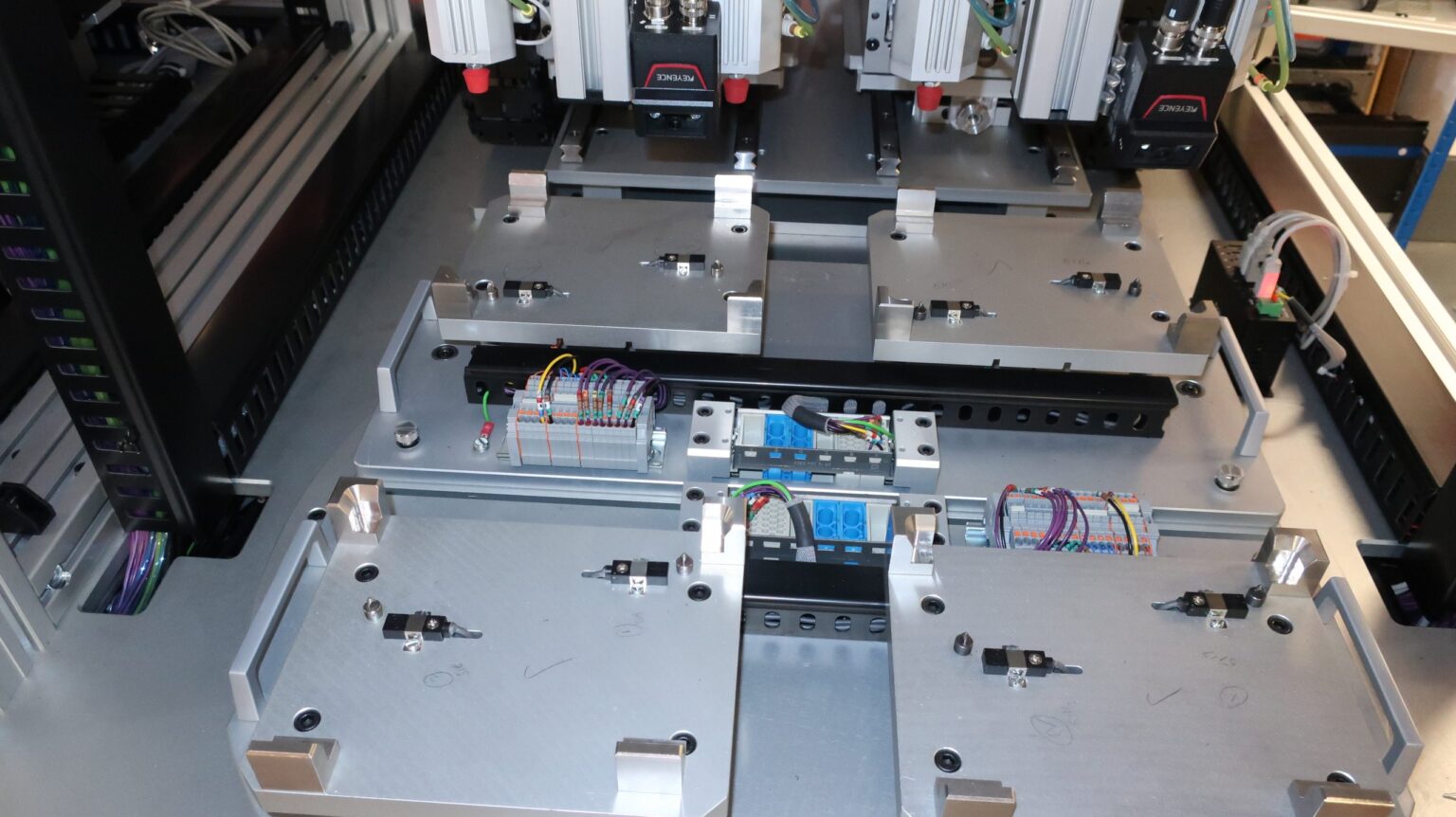 Videos - Alphr Technology