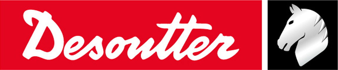 Desoutter - Alphr Technology