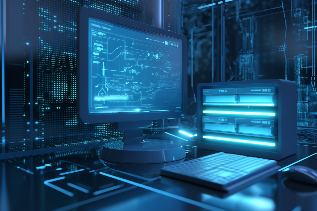 PDF Downloads - Alphr Technology