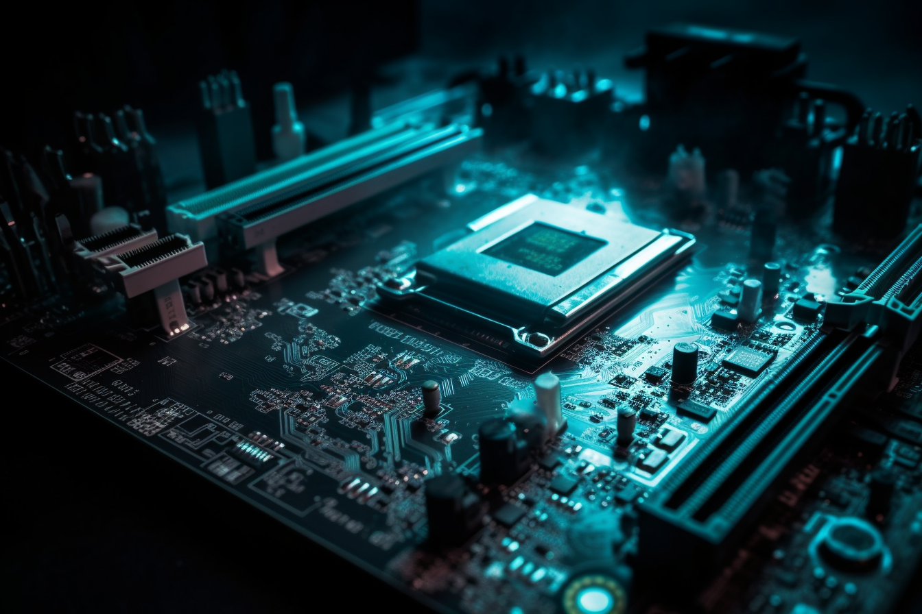 Electronics - Alphr Technology